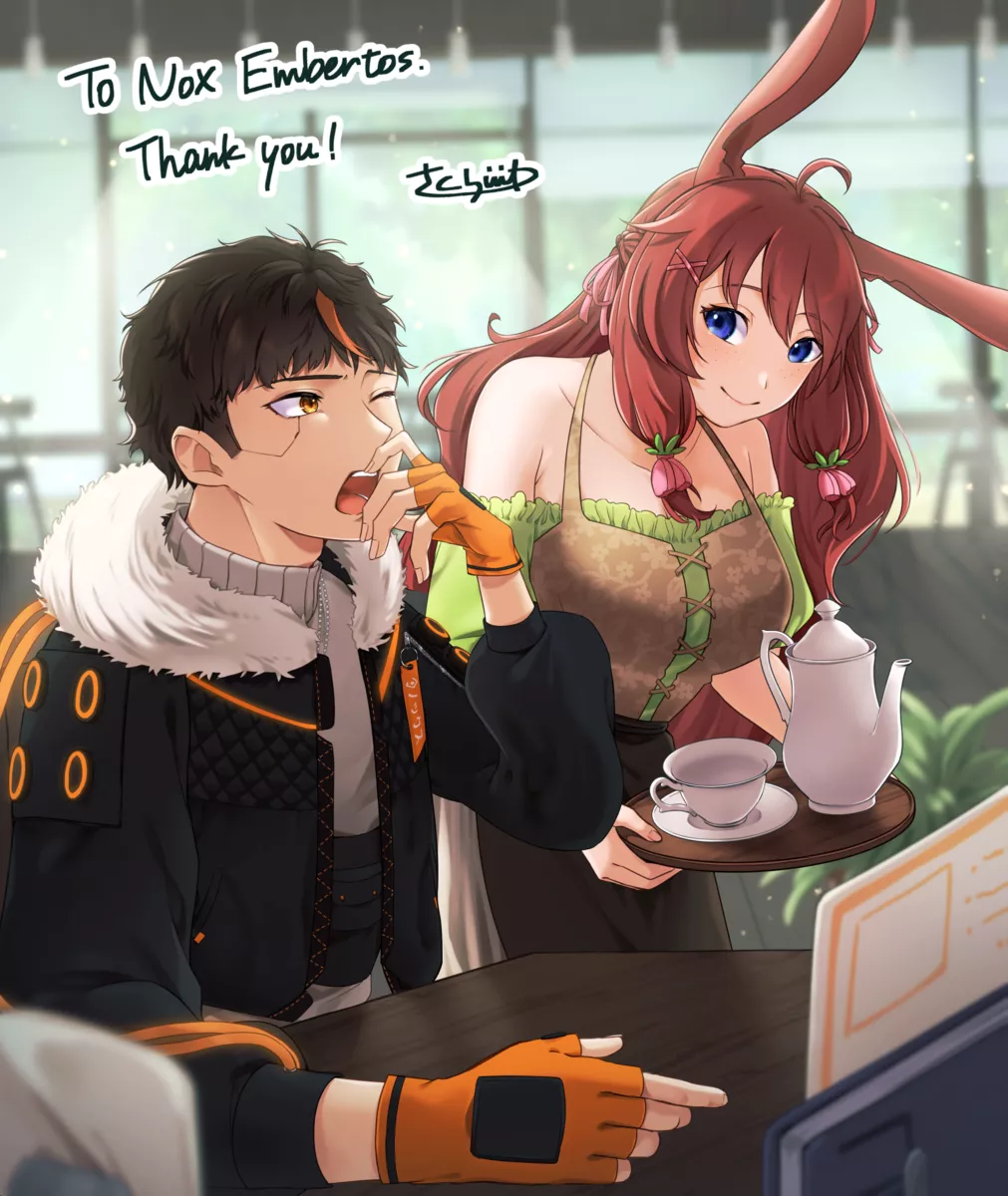 2022/11/24 - Sakuraike's portfolio