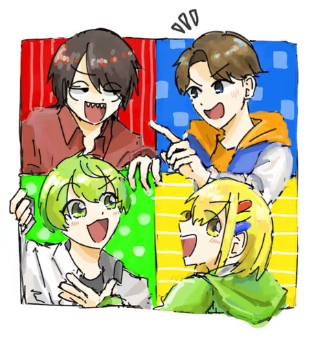 FAまとめ1 - OCHA FOLIO