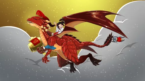 トップページ - misoodensan-folio