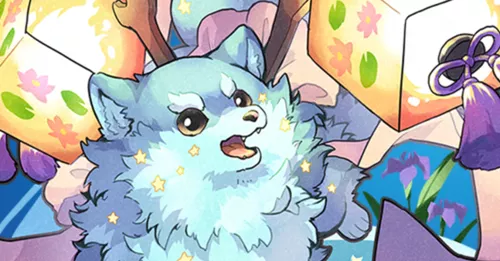 ホーム - Toneko Art Work