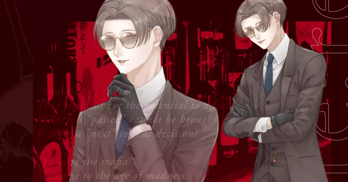 Aconite:re HO2 - 雀蜂作品一覧