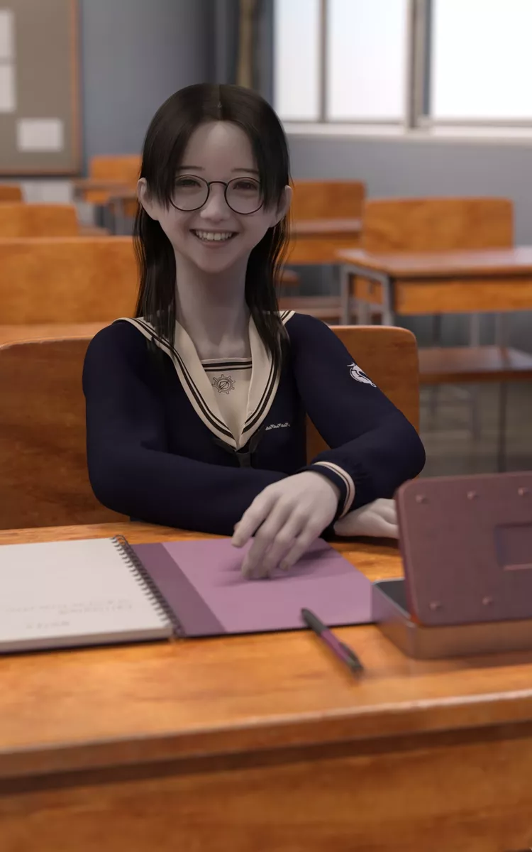 勉強中 - Jackson Folio