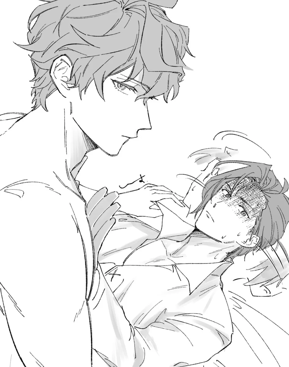 F2F32BCF-4A99-45BA-9C01-A427534BB5C6 - テスト