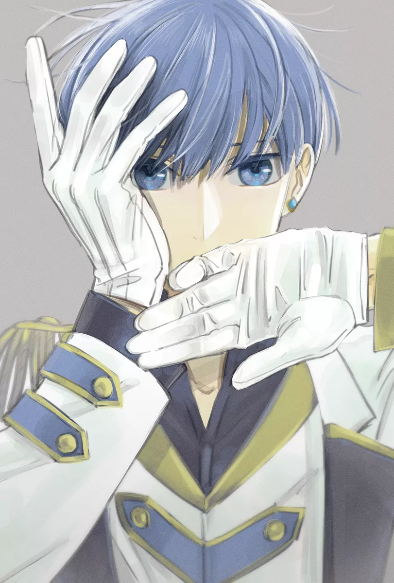 すたみゅlog 2022 - topeko (FAN ART)