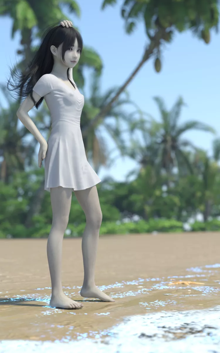 浜風 - Jackson Folio