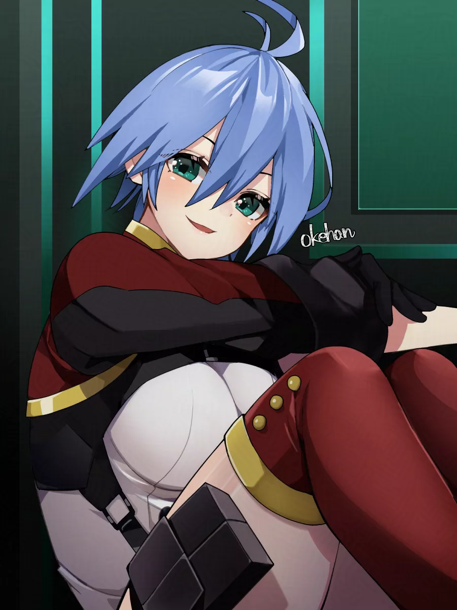 【skeb】 - illustrations