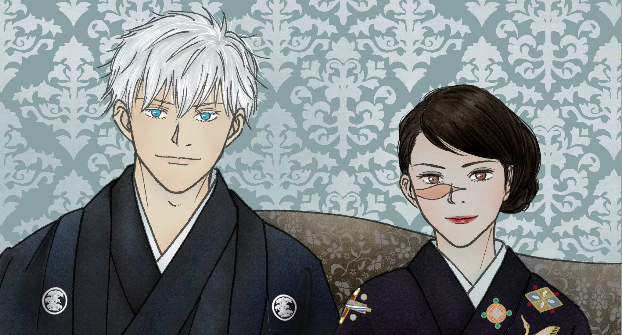 作品一覧 - 出鱈目