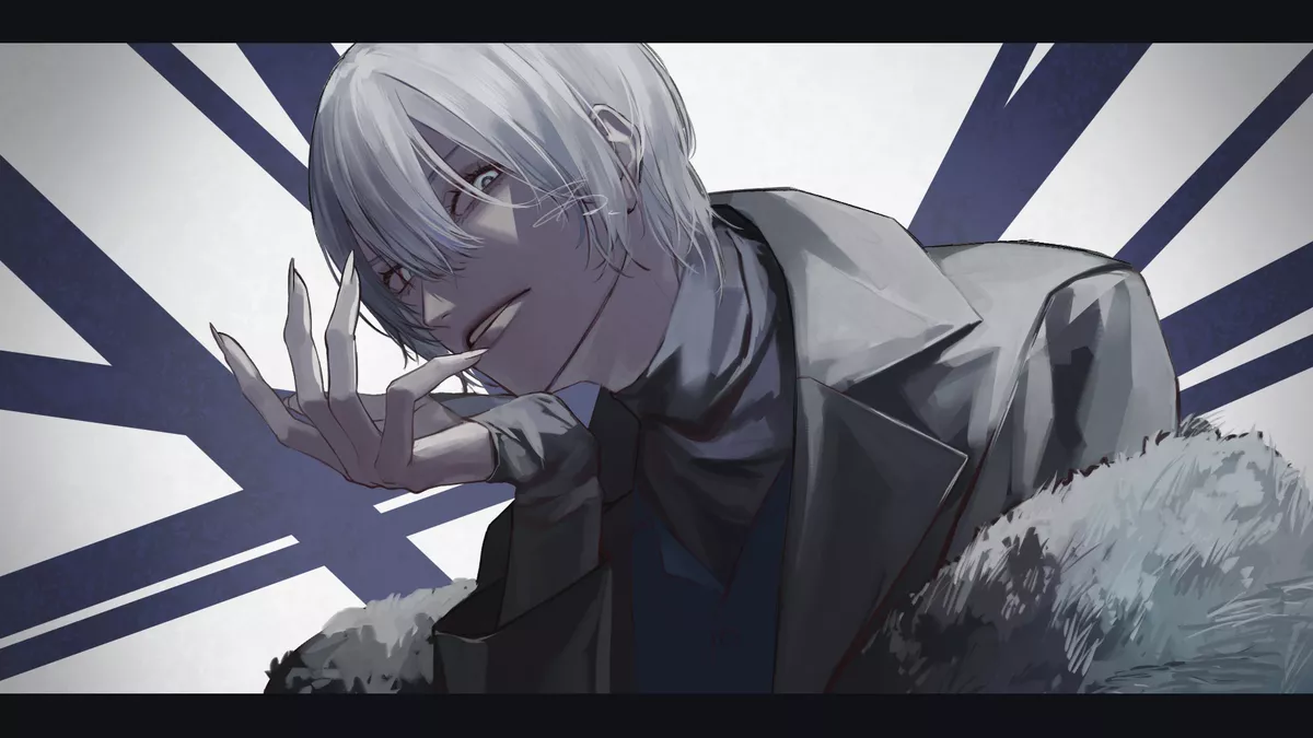 無題 - sasaru's portfolio