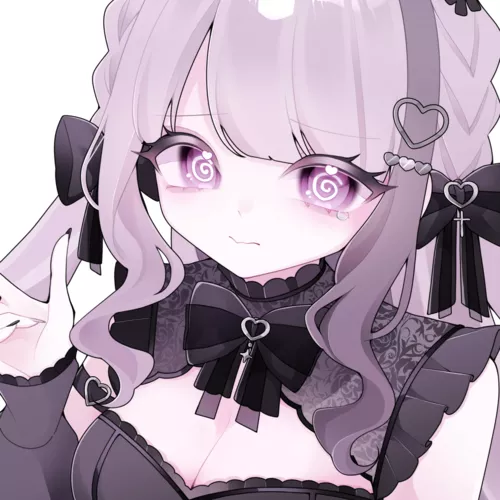 トップページ - 𝕞𝕪𝕦𝕣𝕚 ︎𝕡𝕠𝕣𝕥𝕗𝕠𝕝𝕚𝕠