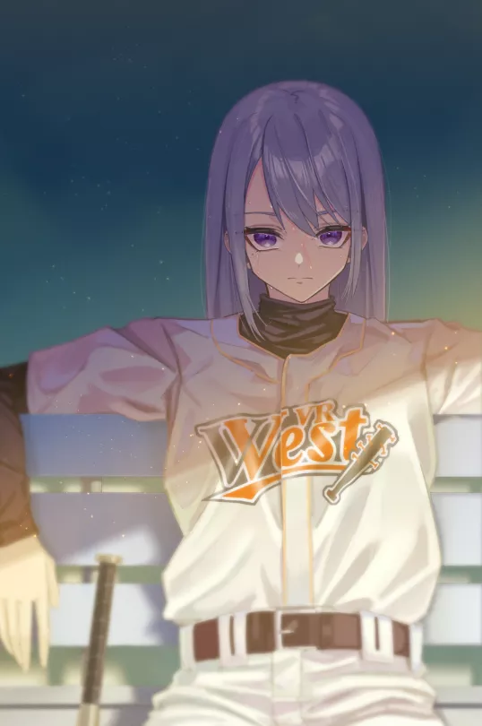 【FA】樋口楓 - esuma artworks