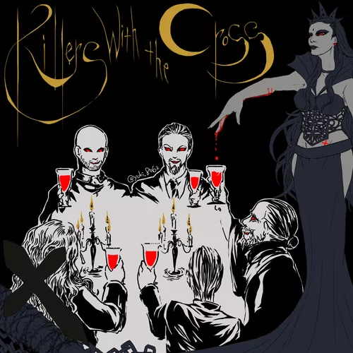 トップページ - yuki_8762