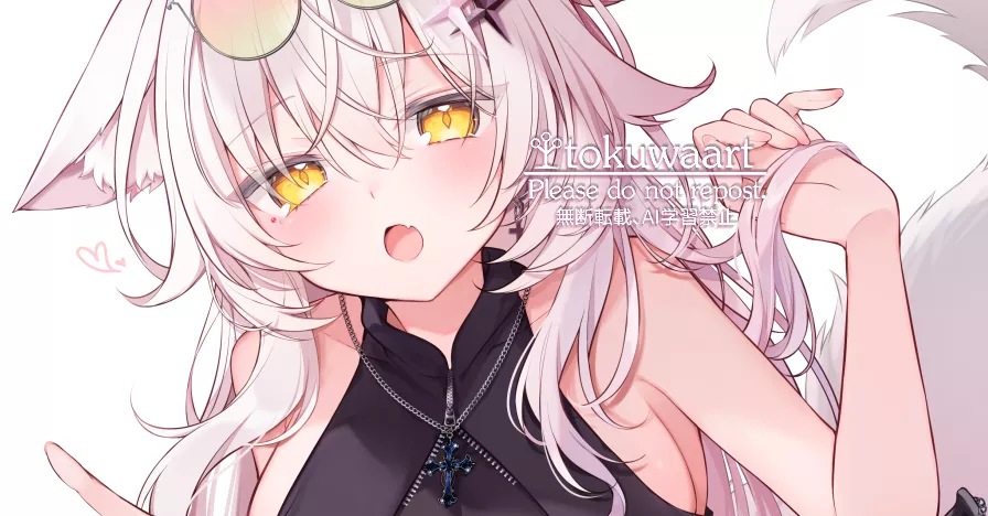 Skeb_2024/12/14 - イラスト