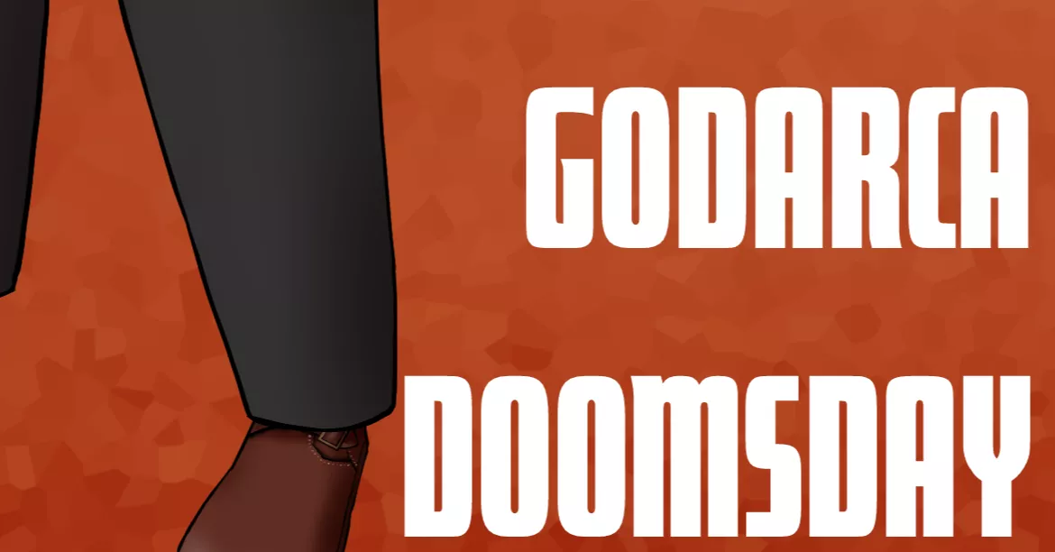 (CoC)GODARCA DOOMSDAY ルトヘル・ルロフス - NowLoading...