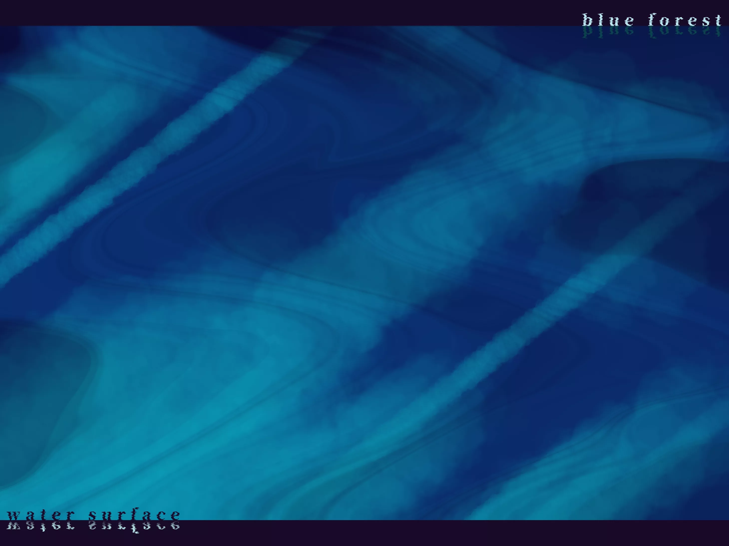 トップページ - TRPG用背景素材