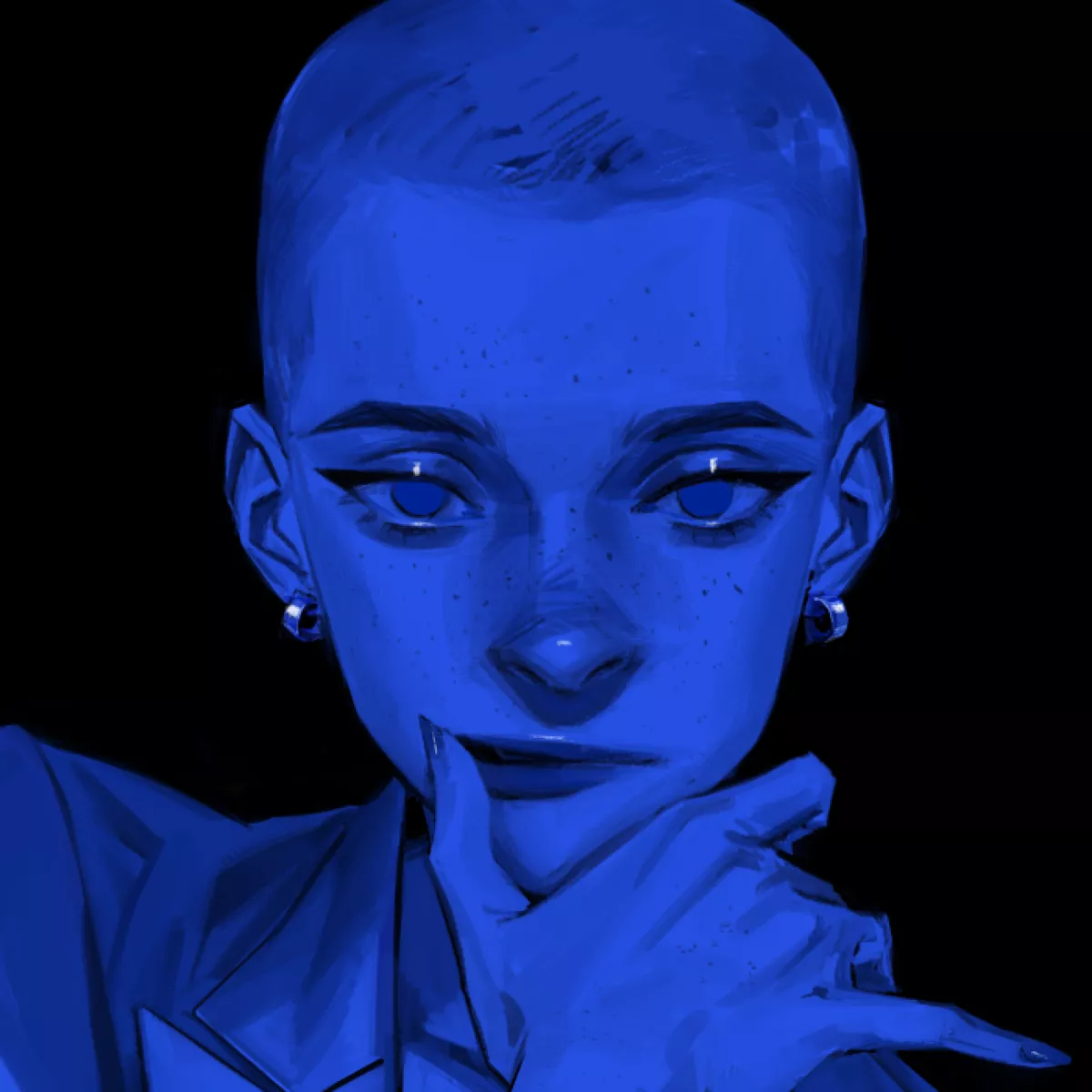 2 - sekuda portfolio