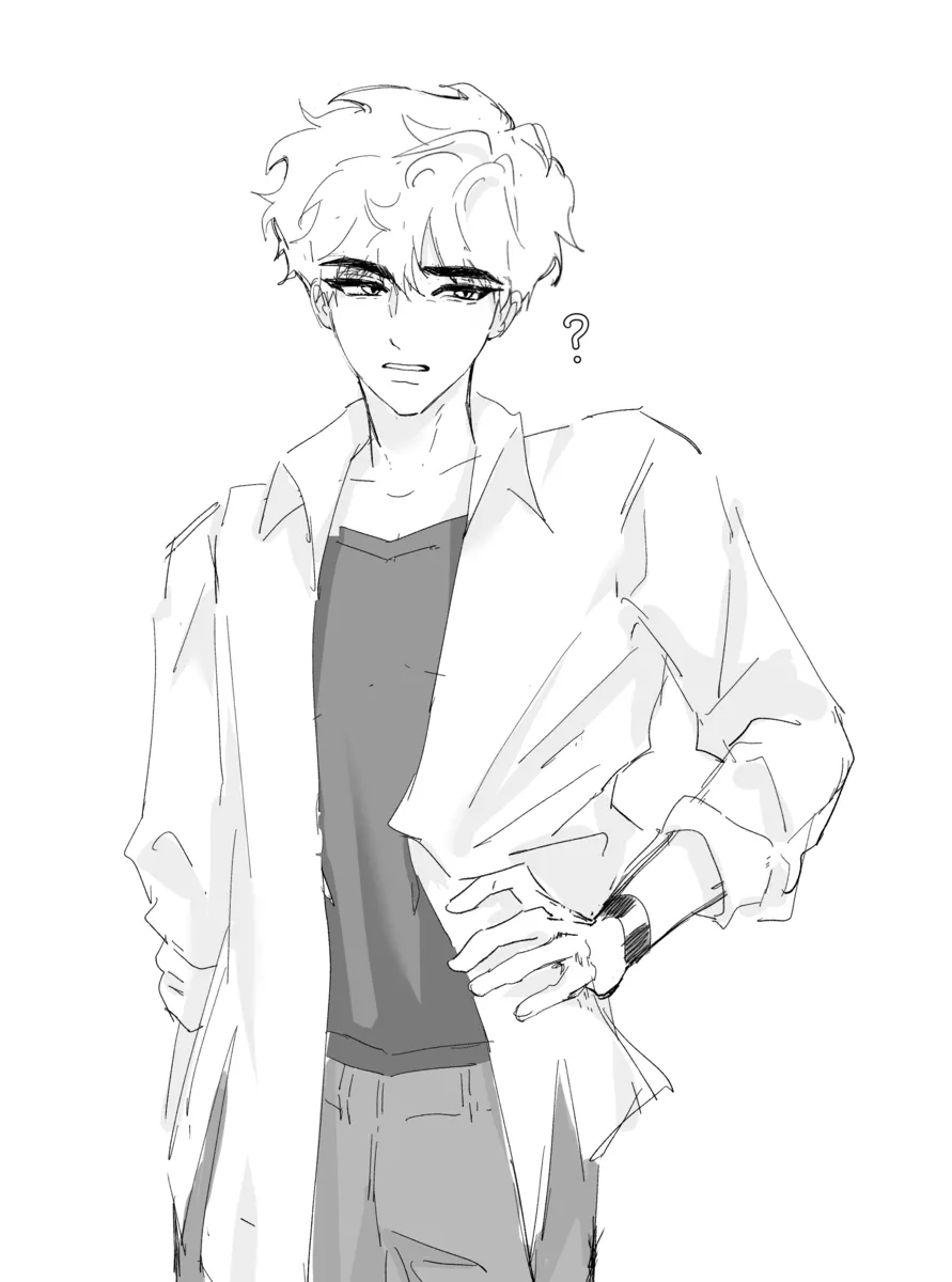 Lu guang - kkao works