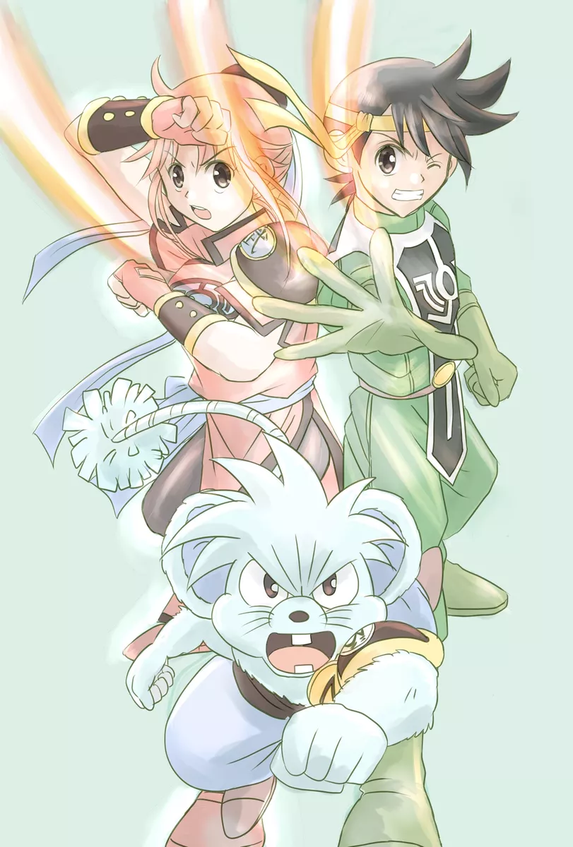 新パーティー - SUBACO