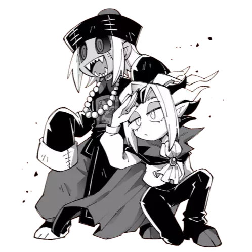 MIDNIGHT COMPLEX - TAKLAMAKAN