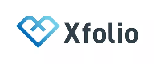 about Xfolio - クロスフォリオ事務局 公式ポートフォリオ