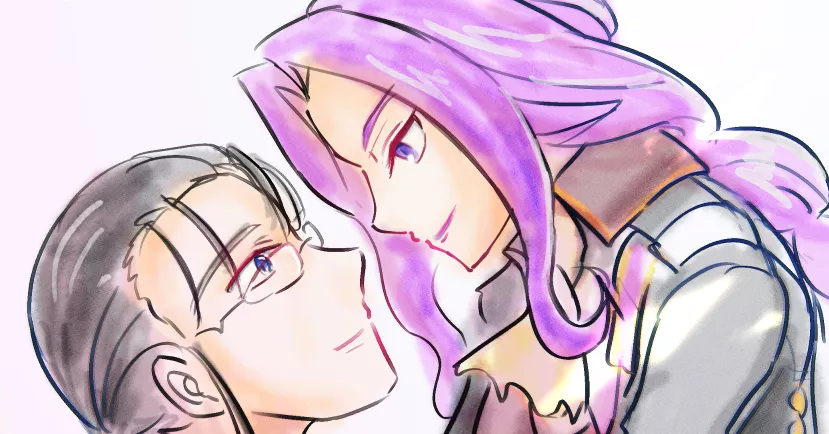 ハッピーヴァレンタインデイ2025！！ - Iroiro days