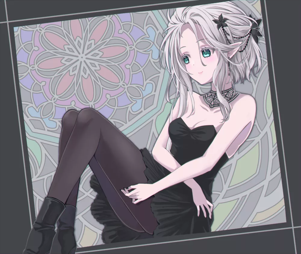 20240212 - OSHIO Portfolio