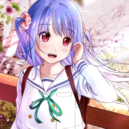 Pepper Works - Pepper Works