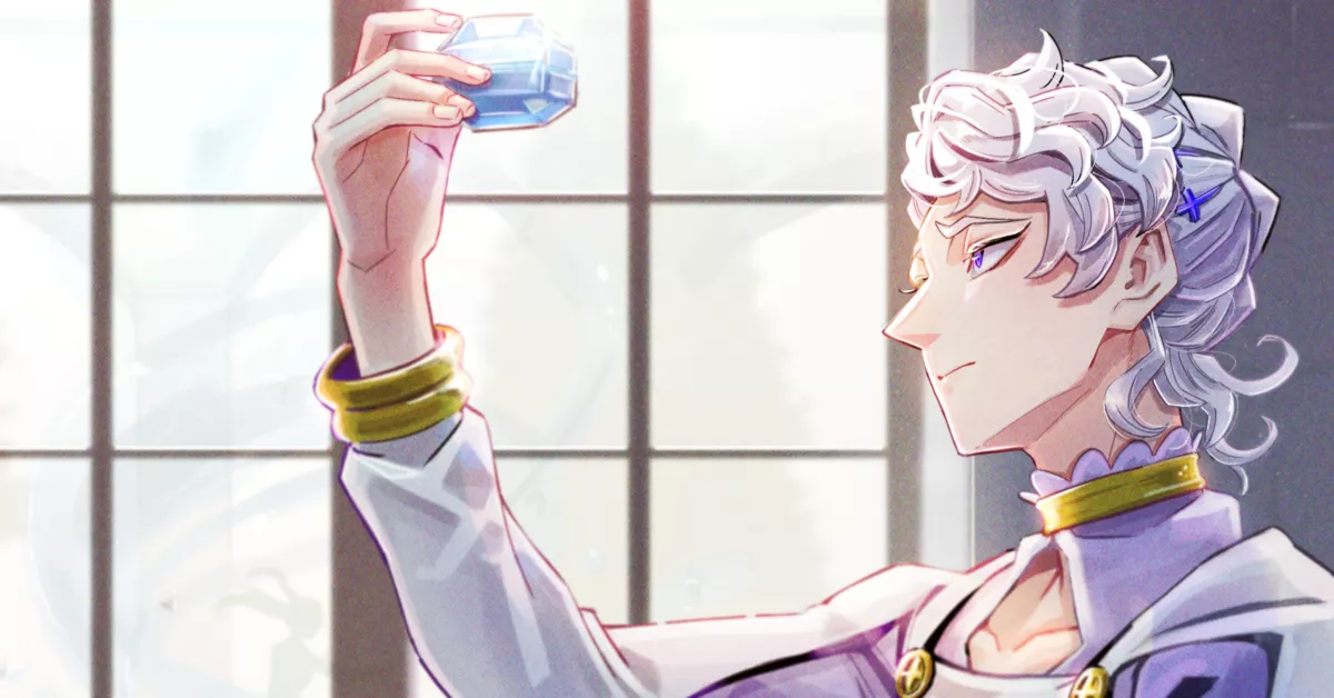 無題 - subject #23