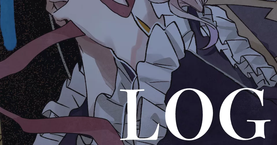 プロセカLOG (CPあり) - ZERO’s Art Works