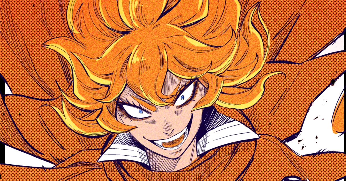 無題 - subject #23