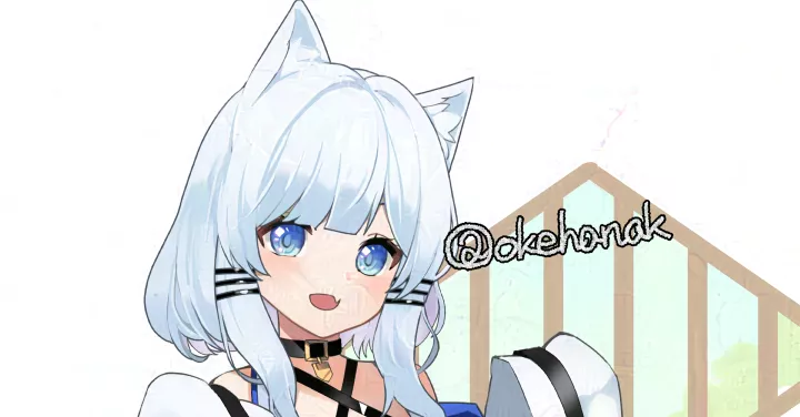 【skeb】Seira様 - illustrations