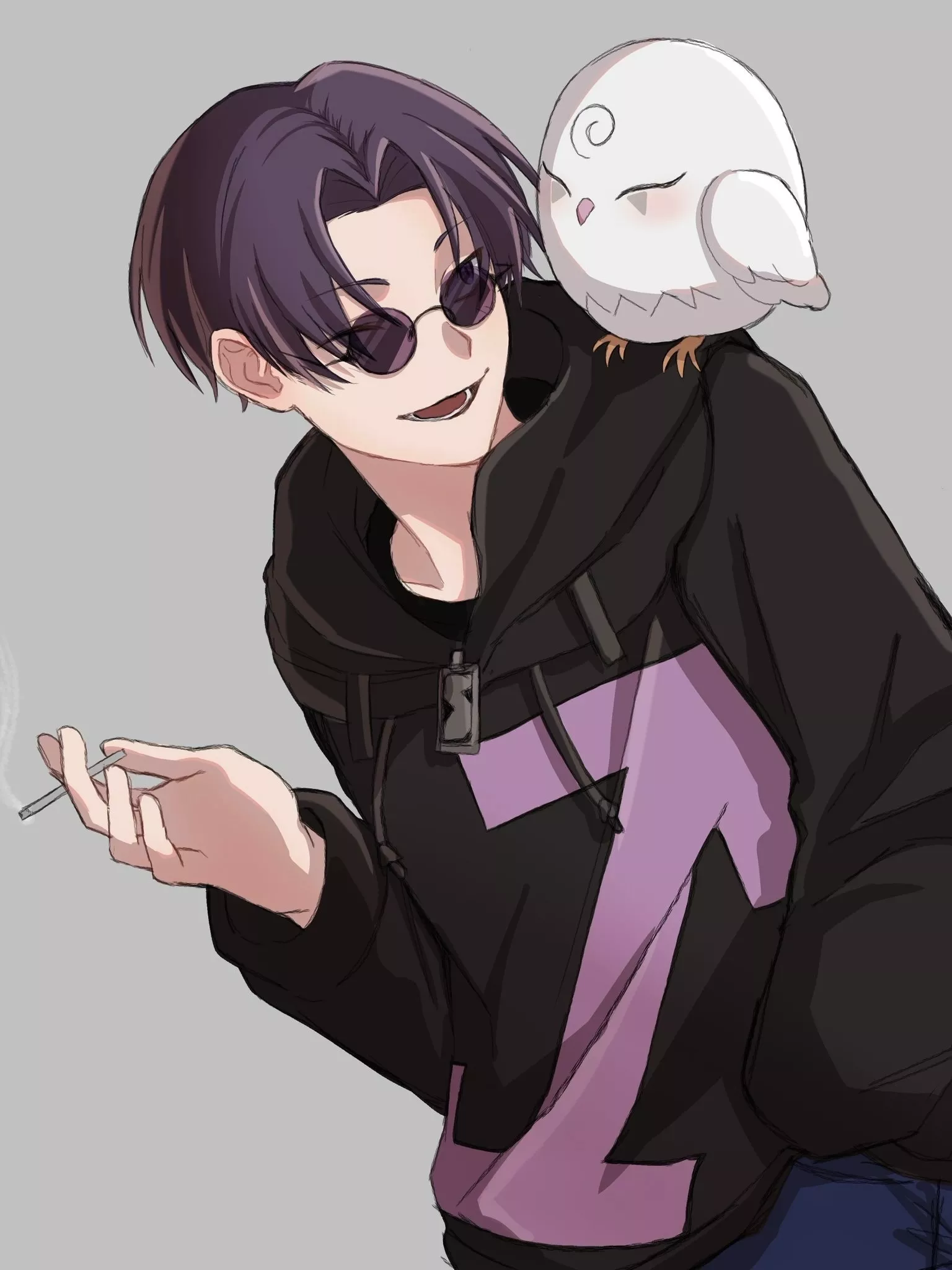 作品一覧 - mzybまとめ①