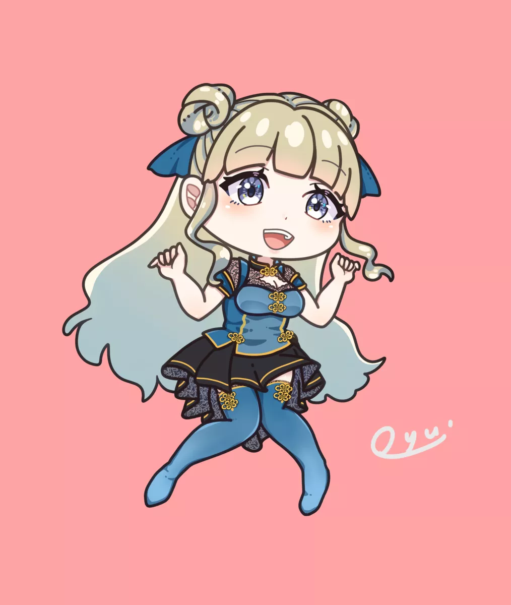 眠田イナ - PYUI PORTFOLIO