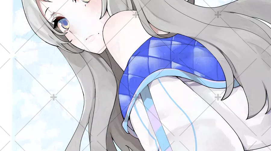 【skeb】 - illustrations