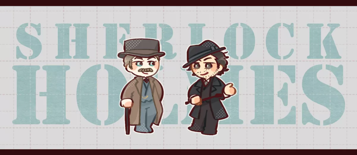 映画版SH LOG - LOG