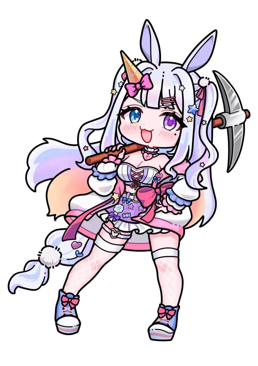 トップページ - PYUI PORTFOLIO