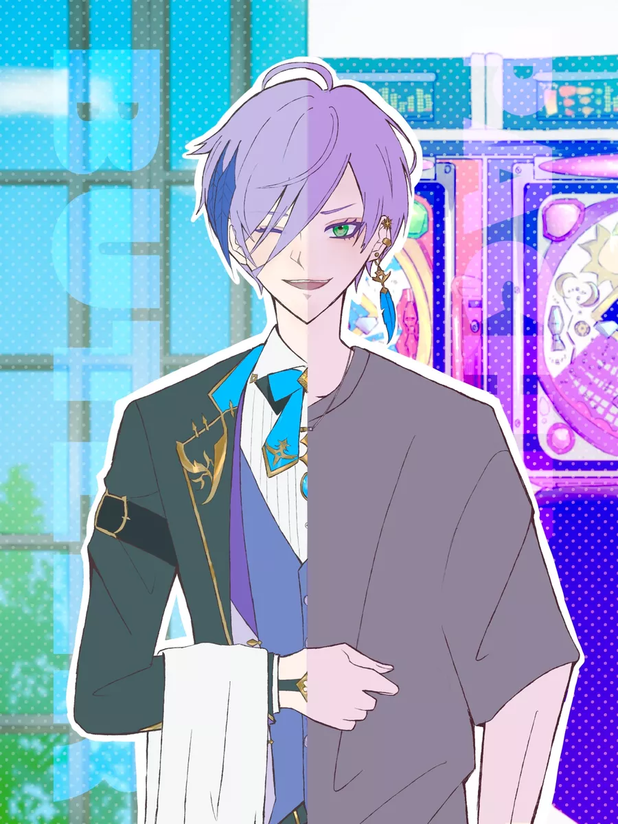 🫖🌿‬ - mkmn Gallery