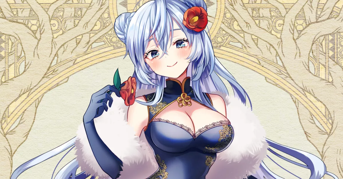 PBW（14） - 8931ponzu