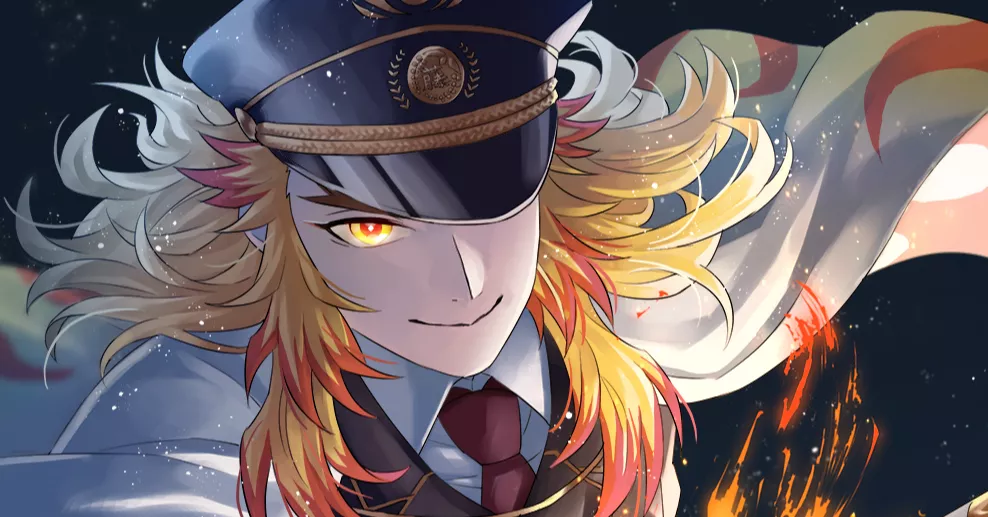 kmt-LOG 202105 - ILLUSTRATION LOG