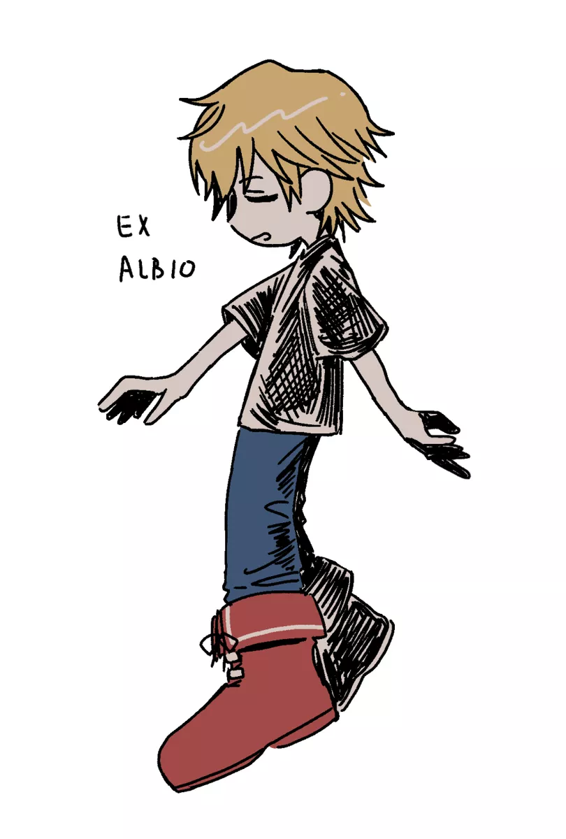 ふらふら - ITSUMI WATAKO