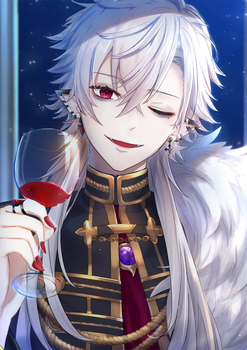 恋してけ〜？ - OMUTOMA