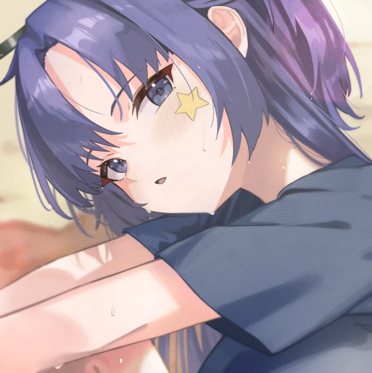 【FA】早瀬ユウカ - esuma artworks