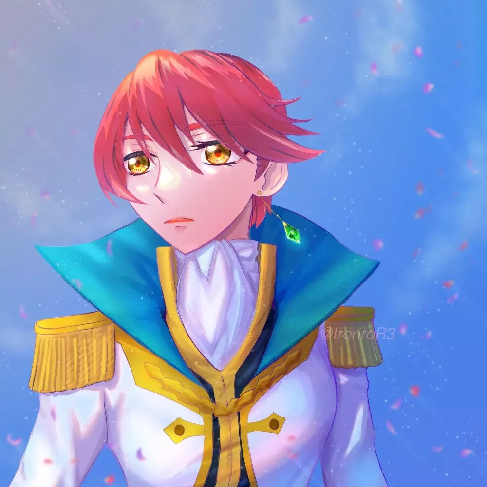 奪還 log - Iroiro days