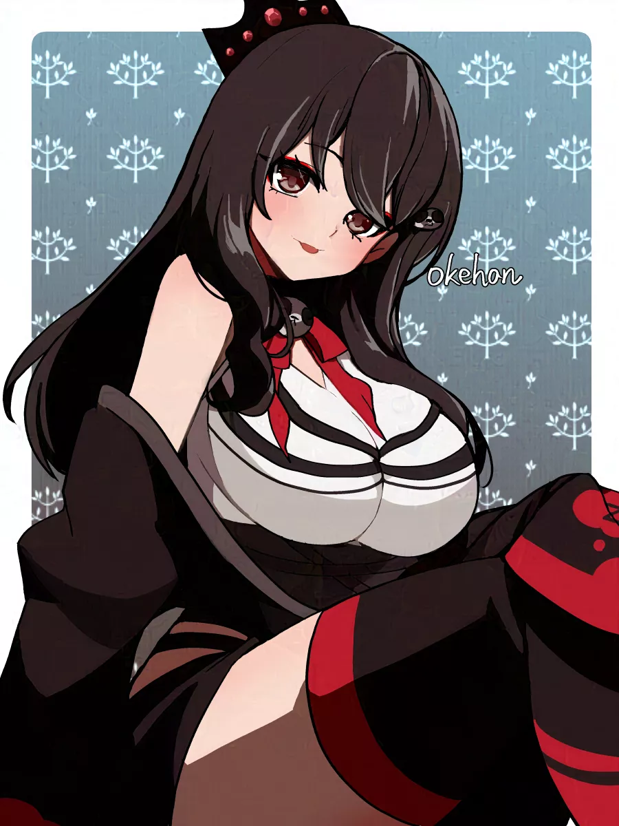 【skeb】 - illustrations