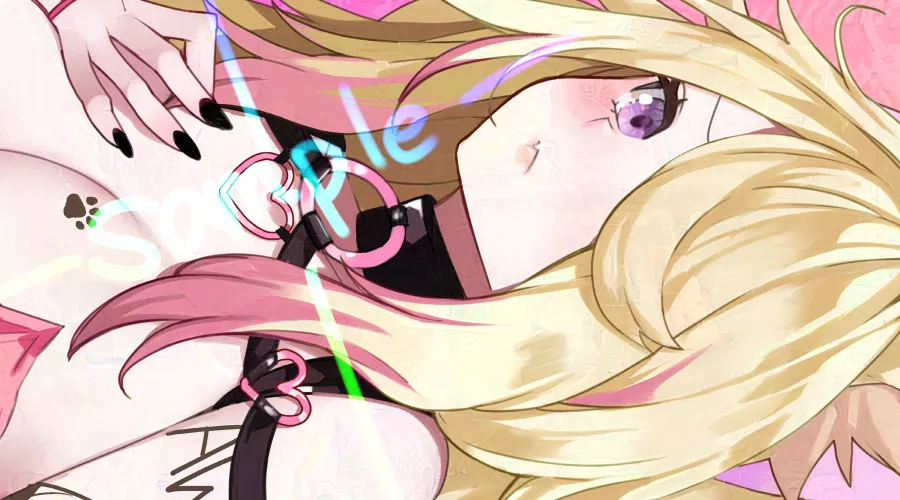 【skeb】 - illustrations