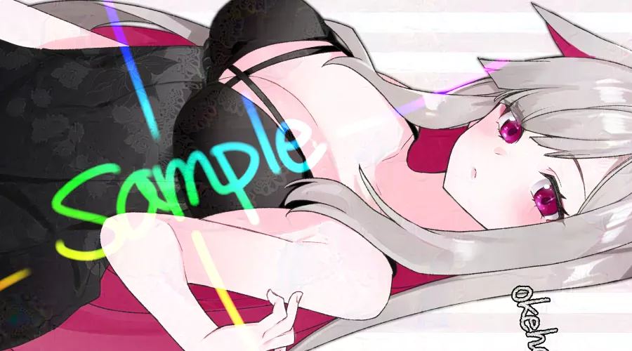 【skeb】 - illustrations