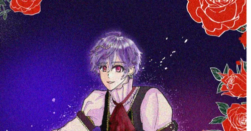 TOP - Midnight・Yellow