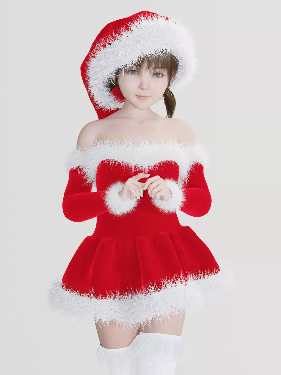 HKHKのイラスト作品001 - HKHKのポートフォリオ