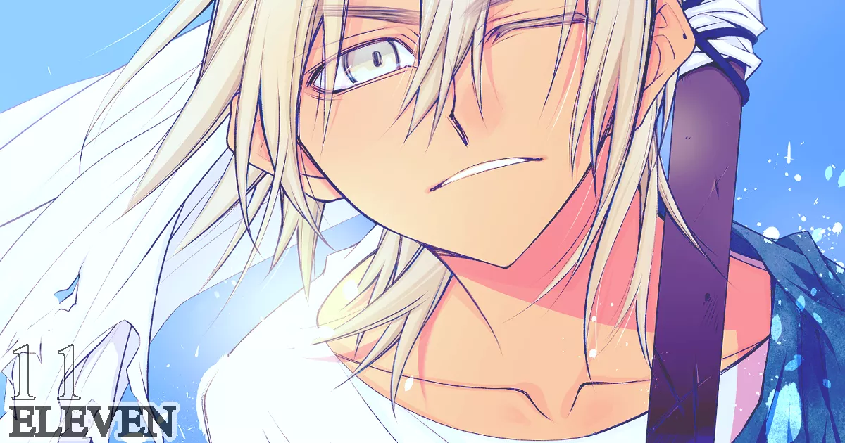 作品一覧 - k0821