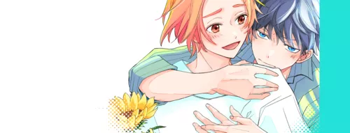 トップページ - Tana.Izuki