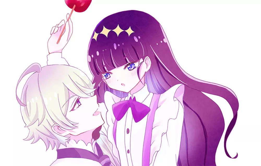 トップページ - biskiのポートフォリオ